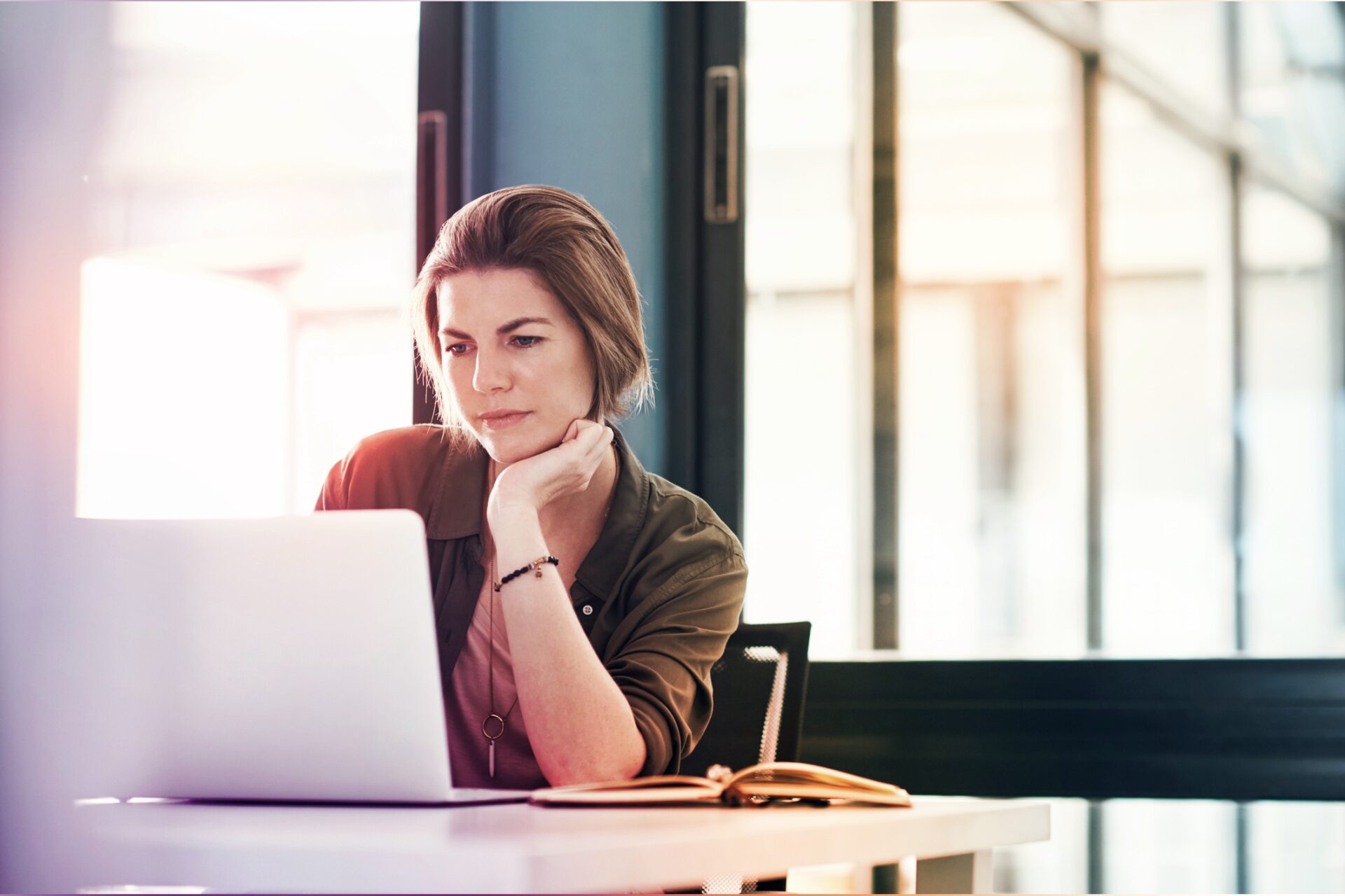 10 clinical research career paths and progression opportunities - R&D ...